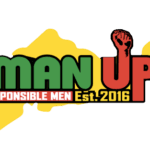 902 Man Up – Raising responsible men, advancing the community, and ...